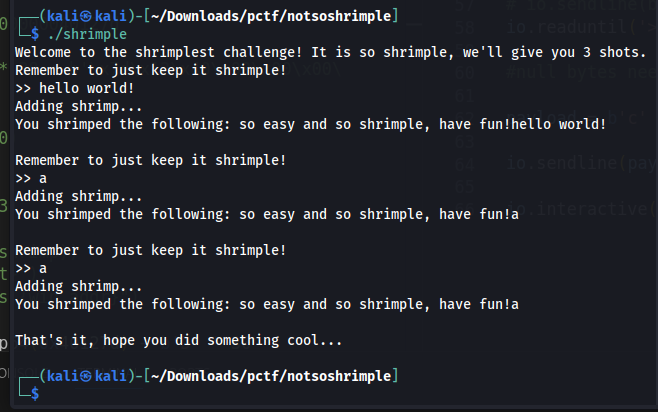 patriot ctf 2024 | fliqqs blog